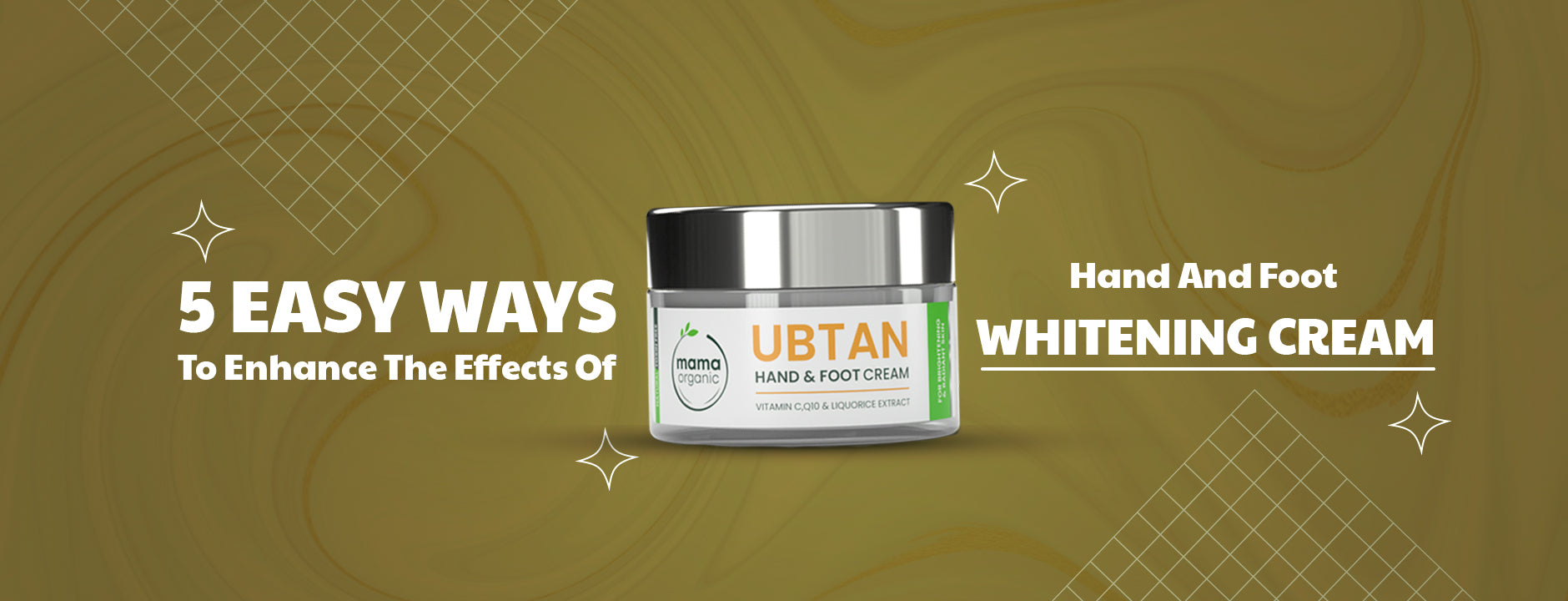 Unlock Radiant Skin: The Ultimate Guide to Best Whitening Cream in ...